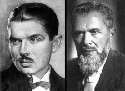 Российская армия. Ударная сила. Крылья России. Разведка - Страница 49 ...